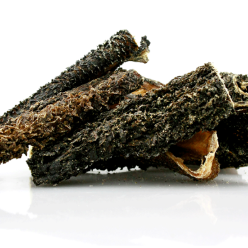 Bulk Treats – Carra Pet Foods