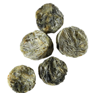 Fish – Carra Pet Foods